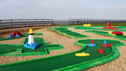 10 Things That Developed Because Of The Great Depression - Listverse