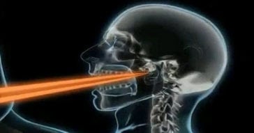 10 Gruesome Stories Of Impalement - Listverse