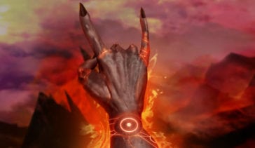 10 Ways European Witch Finders Tested Their Victims - Listverse