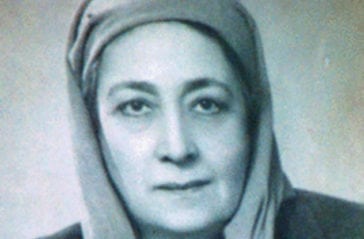 10 Amazing Women You've Never Heard Of - Listverse