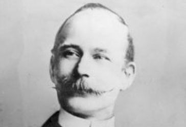 10 Grisly Historical Murderers Caught Thanks To Forensics - Listverse