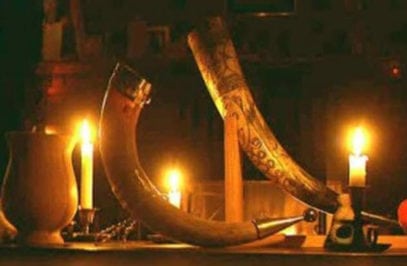 10 Interesting Viking Rituals - Listverse