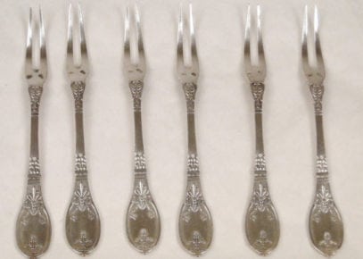 10 Ingenious Cutlery Inventions From The Victorian Era - Listverse
