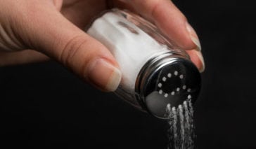 Top 10 Strange And Scary Facts About Microplastics - Listverse