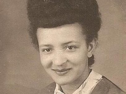 10 Lesser-Known Wartime Nurses Who Displayed Amazing Heroism - Listverse