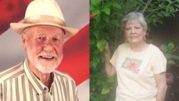 10 Times Dead People Won Elections - Listverse