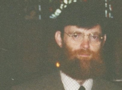 10 Shocking Facts Of The World's Most Dangerous Cult - Listverse