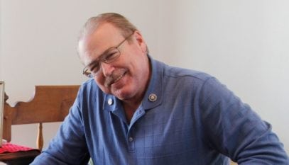 10 Times Dead People Won Elections - Listverse