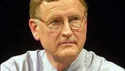 10 Times Dead People Won Elections - Listverse