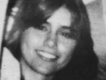 10 Terrifying Facts Of The Honolulu Strangler - Listverse