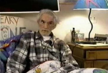 10 People Who Documented Their Deaths - Listverse