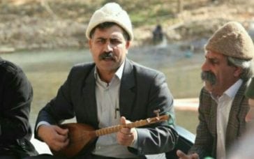 10 Religions In The Middle East You Have Never Heard Of - Listverse