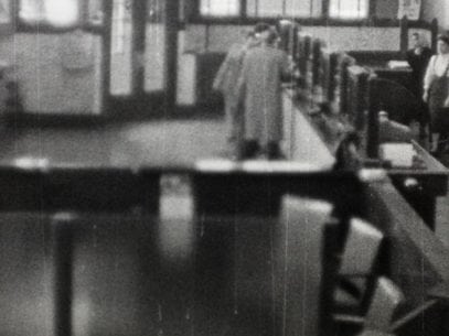 Top 10 Fascinating Facts And Firsts Of Historical Bank Robberies ...