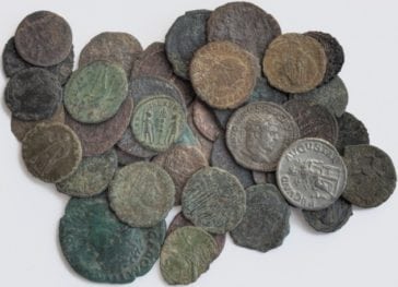 Top 10 Worst Instances Of Inflation - Listverse