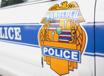 10 Terrifying Facts Of The Honolulu Strangler - Listverse