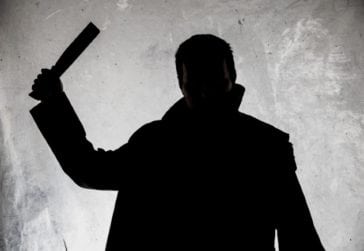 10 Disturbing Facts Of The Atlas Vampire - Listverse