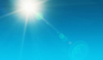 10 Terrifying Dangers Of Our Sun That Have Scientists Worried - Listverse