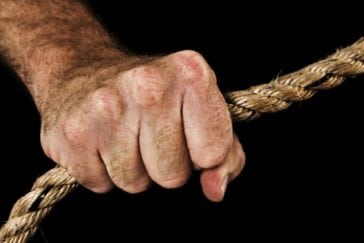 10 Terrifying Facts Of The Honolulu Strangler - Listverse