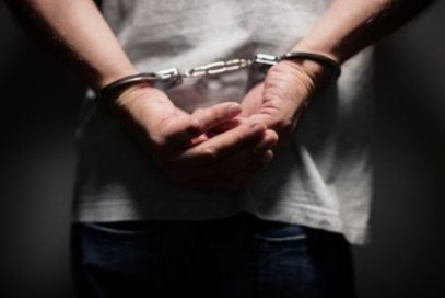 10 Terrifying Facts Of The Honolulu Strangler - Listverse