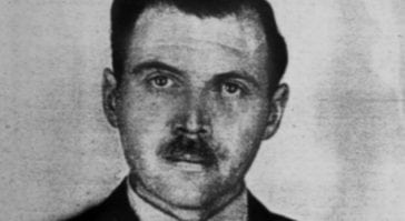 10 Of History's Most Evil Medical Murderers - Listverse