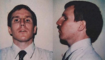 10 Of History's Most Evil Medical Murderers - Listverse