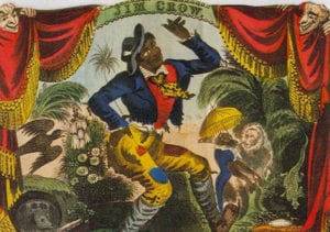 10 Moments In The Disturbing History Of The Jim Crow Era - Listverse