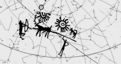 10 Fascinating Pieces Of History Revealed By Ancient Art - Listverse