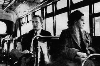 10 Moments In The Disturbing History Of The Jim Crow Era - Listverse