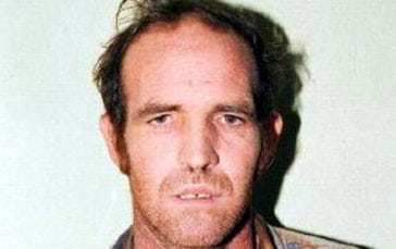 10 Creepy Cases That Prove These Serial Killers Were Born Evil - Listverse