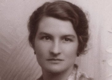 10 Famously Hard-Core Female Spies - Listverse