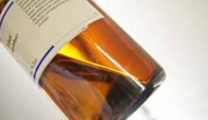 10 Moments In The History Of Anesthesia - Listverse