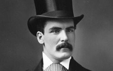 10 Of History's Most Evil Medical Murderers - Listverse