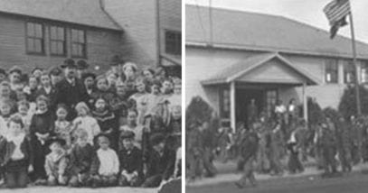 10 Moments In The Disturbing History Of The Jim Crow Era - Listverse