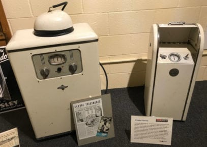 10 Bizarre Cures For Baldness From Around The World - Listverse