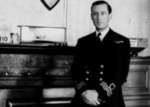 10 Fascinating Facts About A Corpse That Helped The Allies Win World ...