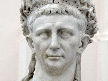 10 Notable Poisonings From The Ancient World - Listverse