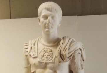 10 Notable Poisonings From The Ancient World - Listverse