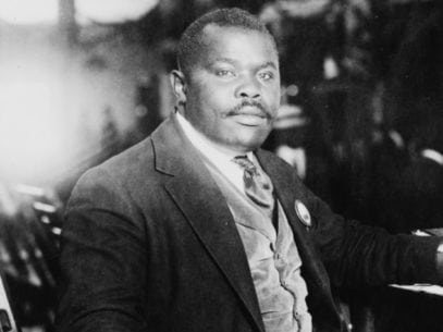 10 People Who Died Ridiculous Deaths - Listverse