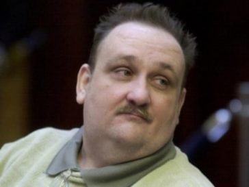 10 Terrifying Lesser-Known Cases Of American Cannibalism - Listverse