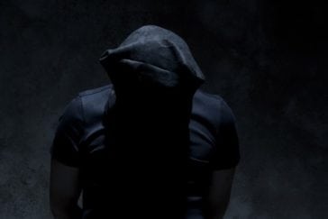 10 Secret Prisons Governments Are Hiding From Us - Listverse