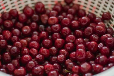 10 Deadly Household Foods That Can Actually Kill You - Listverse