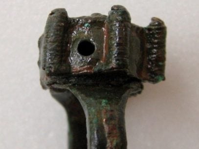 10 Extremely Poisonous Historical Items - Listverse