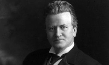 10 Wildest Filibusters In History - Listverse