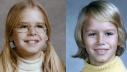 10 Murder Mysteries That Went Unsolved For Years - Listverse