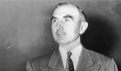 10 Wildest Filibusters In History - Listverse