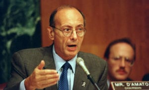 10 Wildest Filibusters In History - Listverse