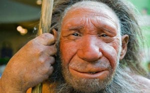 Top 10 Amazing Recent Revelations About Neanderthals - Listverse