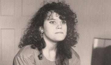 10 Murder Mysteries That Went Unsolved For Years - Listverse