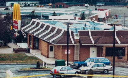 10 Worst Crimes To Occur In A McDonald's - Listverse