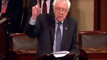 10 Wildest Filibusters In History - Listverse